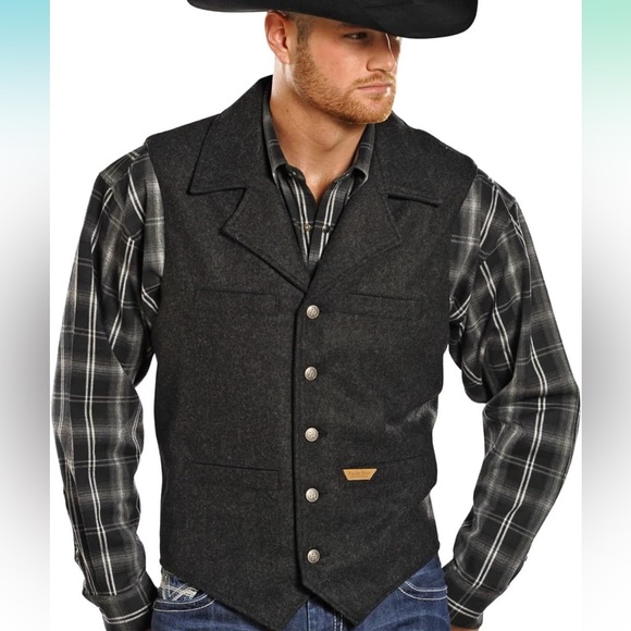 Powder River Outfitters | Jackets & Coats | Powder River Outfitters ...